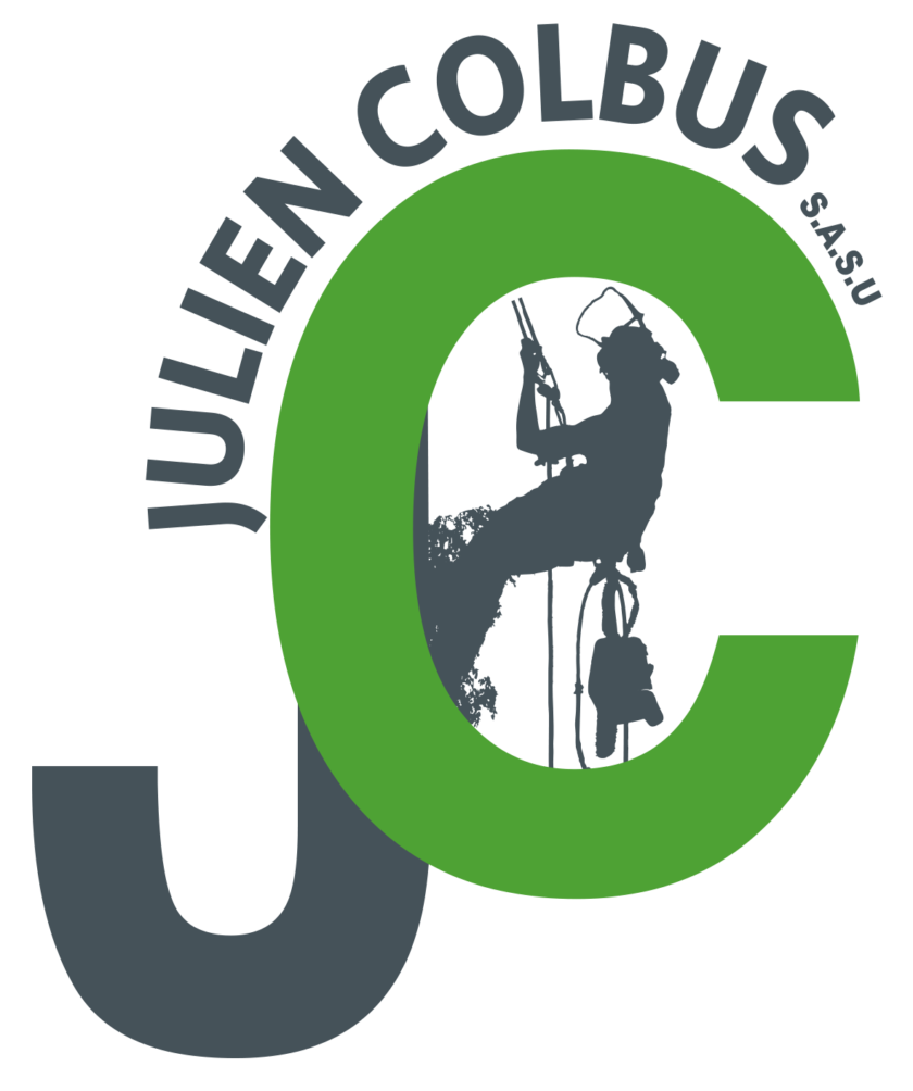 Julien Colbus - L'expérience au service de la nature